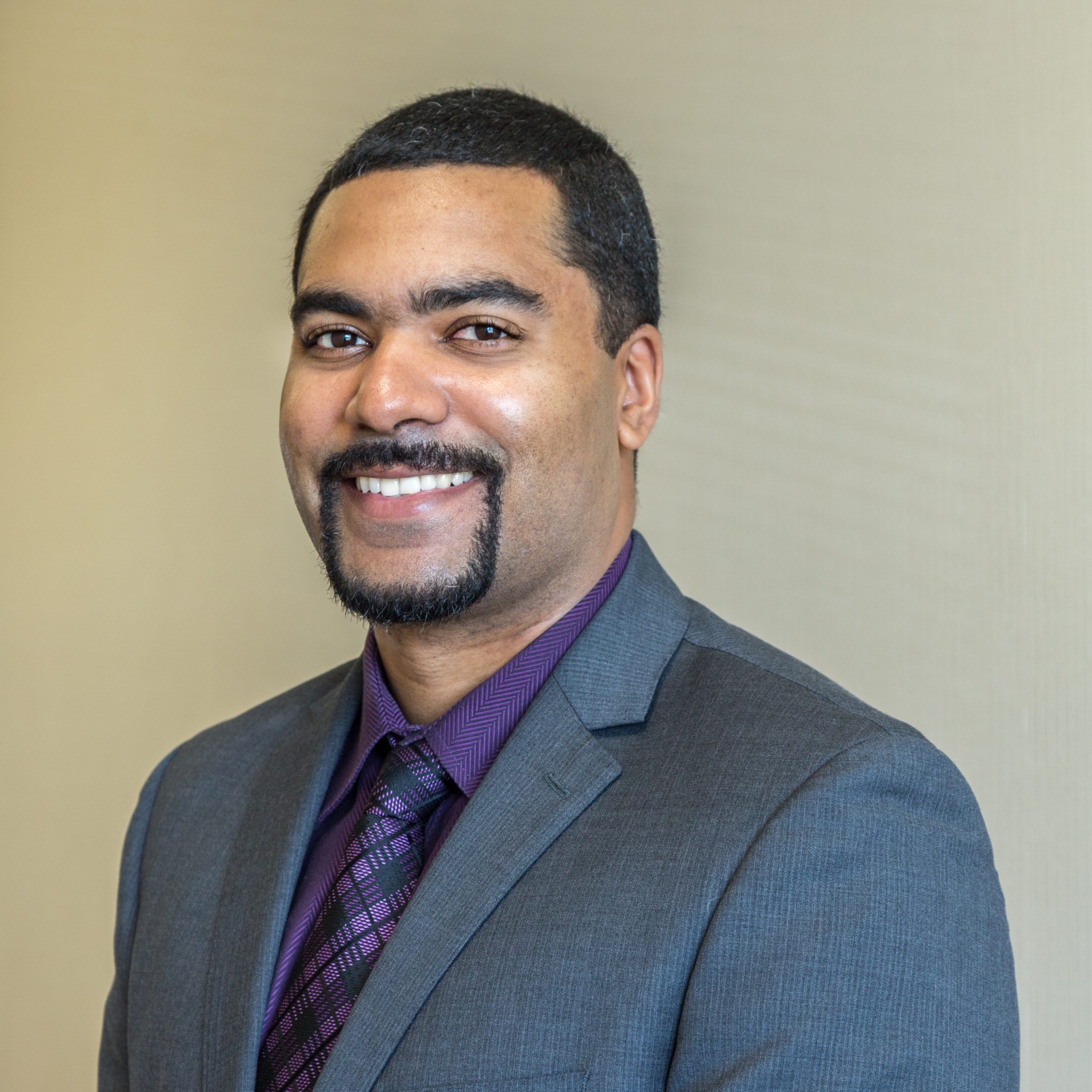 Arrash Kirkland, MD - Nobility Pain Management